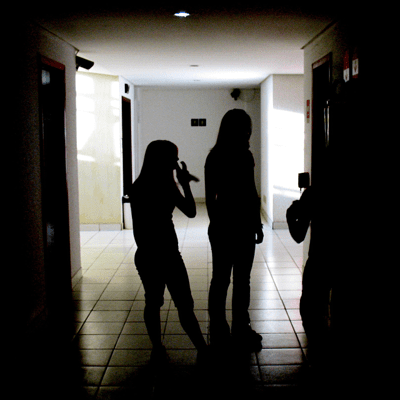 Gamblers Anonymous – Georgia Gambling Help