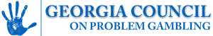 Gamblers Anonymous – Georgia Gambling Help