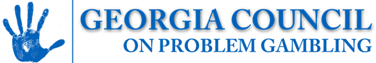Gamblers Anonymous – Georgia Gambling Help